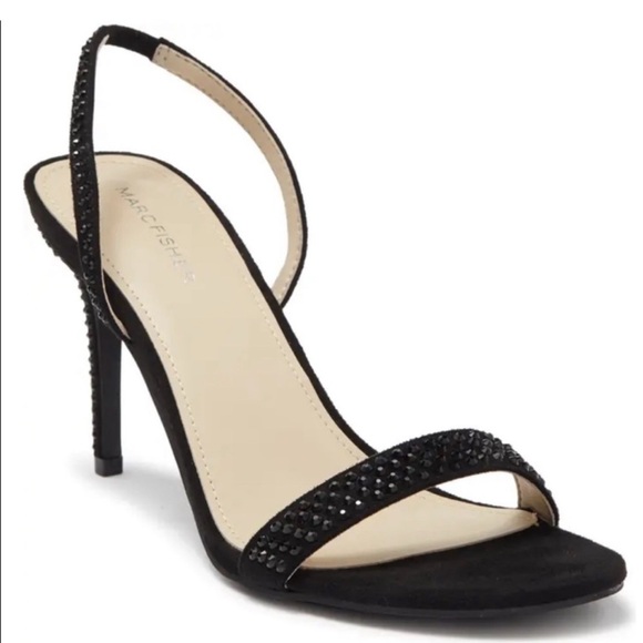 Elegant Womens Marc Fisher Shoes Pictures